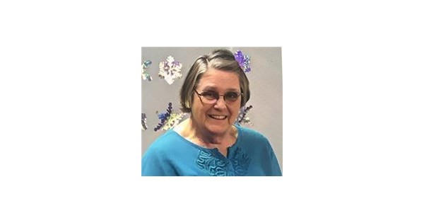 Joyce Bunch Obituary (1949 - 2025) - Bardstown, KY - The Kentucky Standard