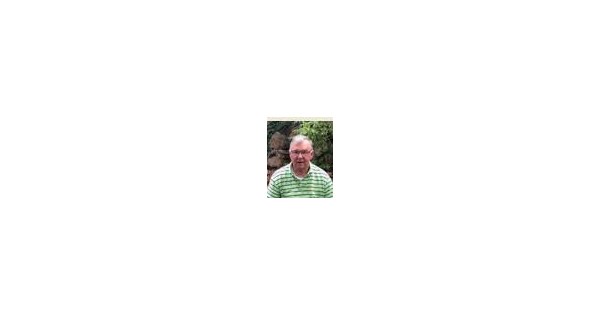 David Etheredge Obituary (1952 - 2022) - Bardstown, KY - The Kentucky ...