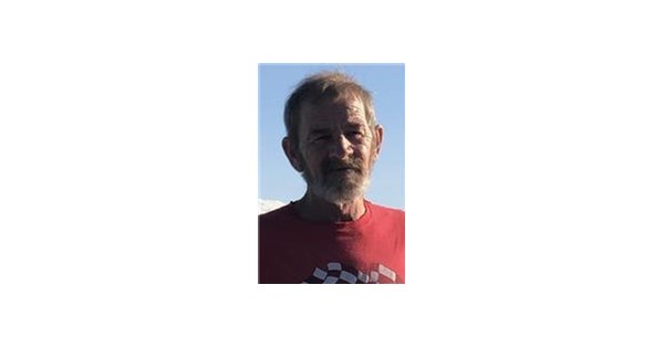 Joseph Douglas Obituary (1953 - 2026) - Bardstown, KY - The Kentucky ...