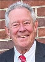 Patrick Hagan Obituary (1950 - 2025) - Bardstown, KY - The Kentucky ...