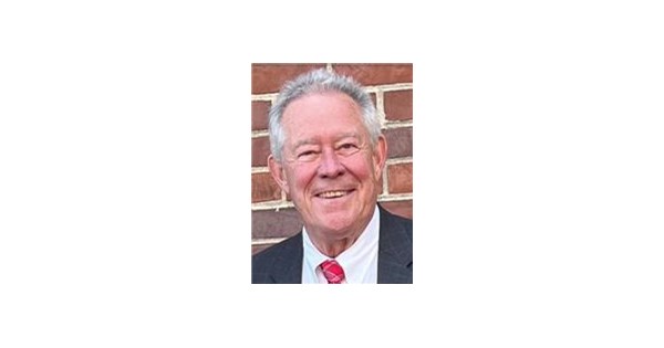 Patrick Hagan Obituary (1950 - 2025) - Bardstown, KY - The Kentucky ...