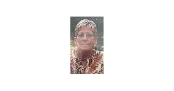 Elizabeth Lafollette Obituary (1947 - 2026) - New Haven, KY - The ...