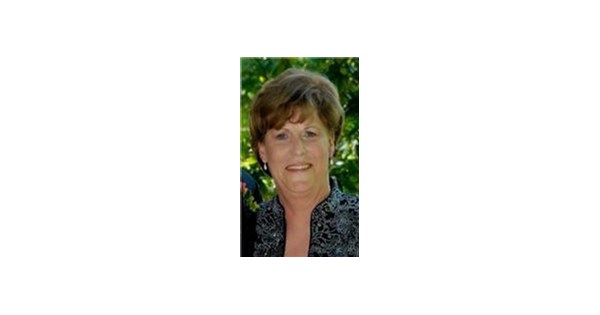 Susan Taylor Obituary (1949 - 2023) - Bardstown, KY - The Kentucky Standard