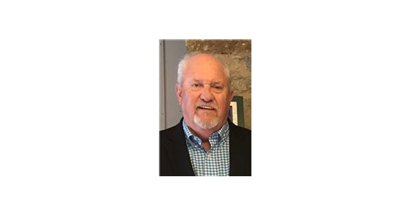 Richard Carwile Obituary (1949 - 2020) - Bardstown, KY - The Kentucky ...
