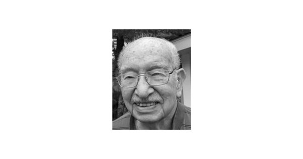 Don Kimery Obituary (1928 - 2021) - Bardstown, KY - The Kentucky Standard