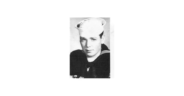 Joseph Thornsberry Obituary (1932 - 2015) - New Haven, KY - The ...