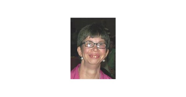 Rhonda Brady Obituary (1973 - 2018) - Bardstown, KY - The Kentucky Standard