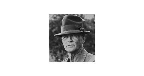 Charles Boone Obituary (2021) - New Hope, KY - The Kentucky Standard