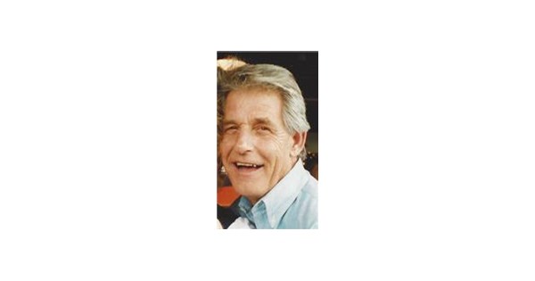 Thomas Higdon Obituary (1937 - 2013) - Bardstown, KY - The Kentucky ...