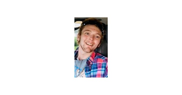 William Hagan Obituary (1996 - 2019) - Balltown, KY - The Kentucky Standard