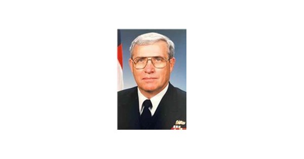Grant Fulkerson Obituary (2022) - Bardstown, KY - The Kentucky Standard