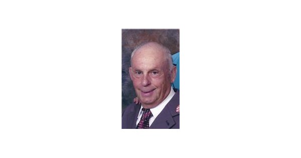 Roger Vittitow Obituary (1935 - 2017) - Bardstown, KY - The Kentucky ...