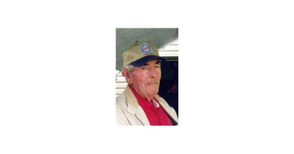 Charles Mattingly Obituary (1930 - 2013) - New Haven, KY - The Kentucky ...