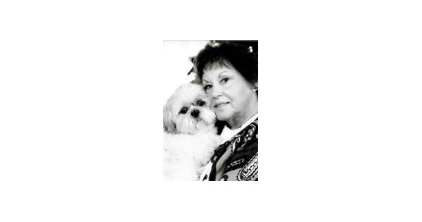 Judy Hahn Obituary (1943 - 2023) - Bardstown, KY - The Kentucky Standard