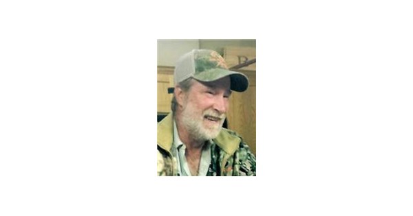 Kevin Ballard Obituary (1959 - 2024) - Bardstown, KY - The Kentucky ...