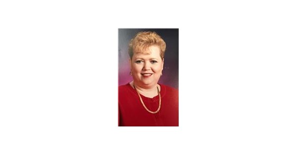 Sandra Higginbotham Obituary (1952 - 2017) - Springfield, KY - The ...