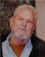 Richard Shannon Obituary (1948 - 2021) - Bardstown, KY - The Kentucky ...