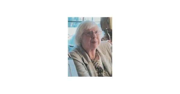 Joyce Chumbley Obituary (1943 - 2026) - Bardstown, KY - The Kentucky ...