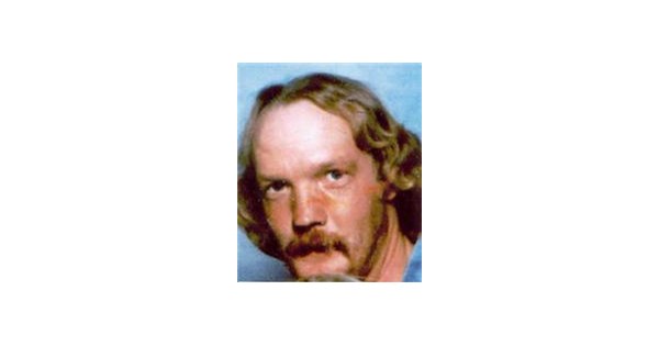 Raymond O'Bryan Obituary (2014) - New Hope, KY - The Kentucky Standard