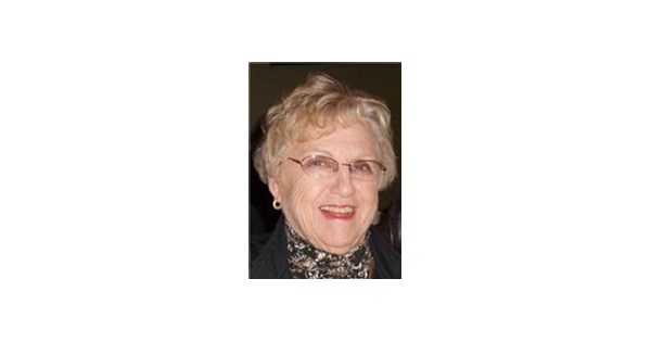 Darlene Crume Obituary (1938 - 2016) - Bloomfield, KY - The Kentucky ...