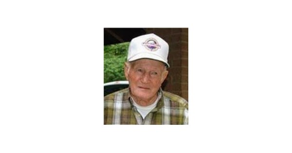 James Ruley Obituary (1932 - 2021) - Manton, KY - The Kentucky Standard