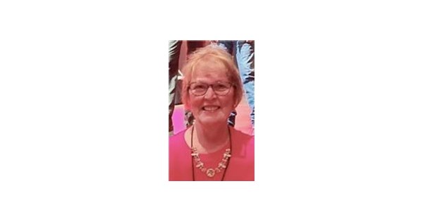 Prudie Downs Obituary (1962 - 2024) - Balltown, KY - The Kentucky Standard