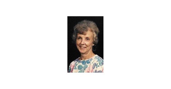 Shirley Newton Obituary (1937 - 2024) - Balltown, KY - The Kentucky ...