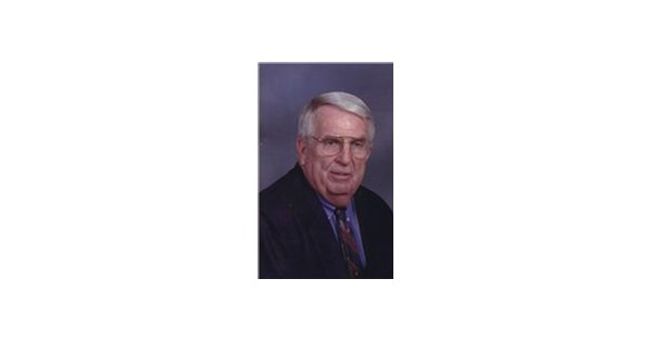 Carl Comer Obituary (1931 - 2018) - Bardstown, KY - The Kentucky Standard