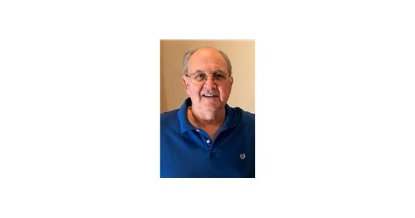 Michael Searcy Obituary (1947 - 2021) - Bardstown, KY - The Kentucky ...
