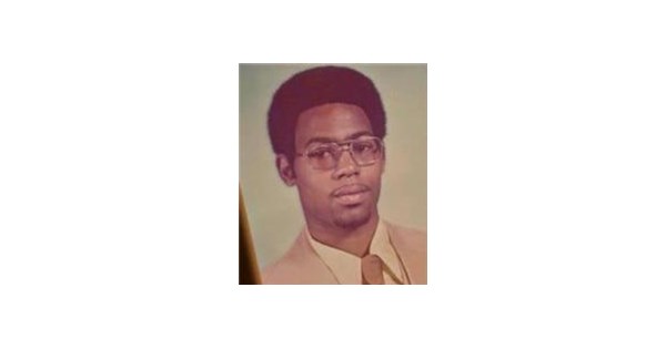 Henry Ashford Obituary (1959 - 2014) - Bardstown, KY - The Kentucky ...