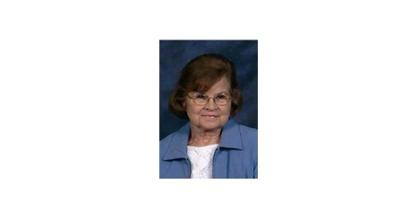 Frances Hagan Obituary (2023) - Bloomfield, KY - The Kentucky Standard