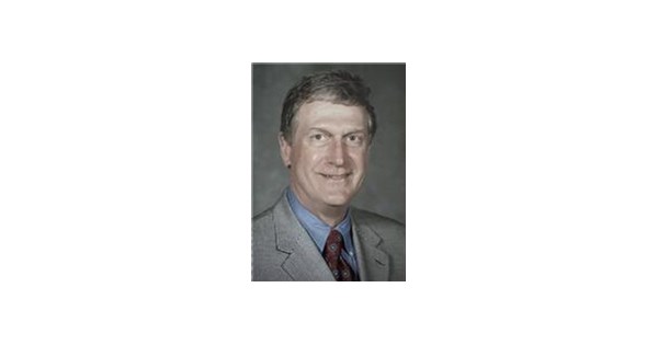 Lawrence Langan Obituary (2025) - Bardstown, KY - The Kentucky Standard