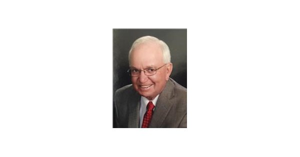 Ralph Bischoff Obituary (2018) - Louisville, KY - The Kentucky Standard