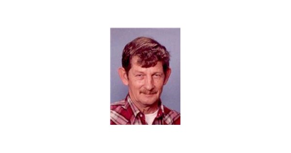 Joseph Cundiff Obituary (1947 - 2017) - Holy Cross, KY - The Kentucky ...