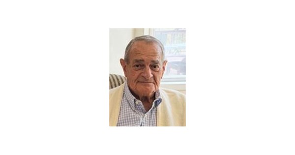 Larry Cheek Obituary (2026) - Taylorsville, KY - The Kentucky Standard