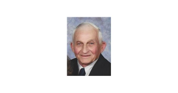 John Greenwell Obituary (1937 - 2018) - Bardstown, KY - The Kentucky ...