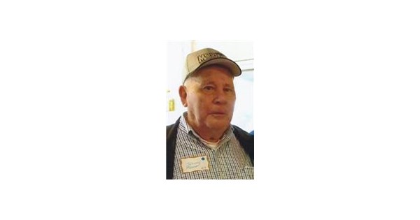 John Mouser Obituary (2016) - New Haven, KY - The Kentucky Standard