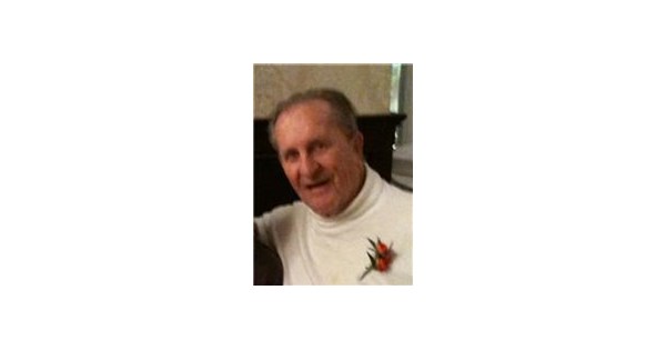 Charles Schaub Obituary (1925 - 2015) - Bardstown, KY - The Kentucky ...