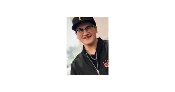 Isaac Johnson Obituary (2022) - Bardstown, KY - The Kentucky Standard