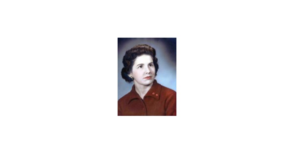 Edna Knight Obituary (2012) - Harrodsburg, KY - The Kentucky Standard