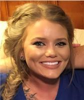 Abby Barnett Obituary (1996 - 2020) - Bardstown, KY - The Kentucky Standard