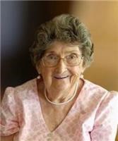 Martha Proctor Obituary (1933 - 2024) - Bloomfield, KY - The Kentucky ...