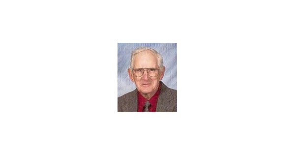 Joseph Howard Obituary (1926 - 2020) - Bardstown, KY - The Kentucky ...