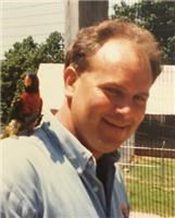 Robert McCubbins Obituary (1956 - 2023) - Bardstown, KY - The Kentucky ...