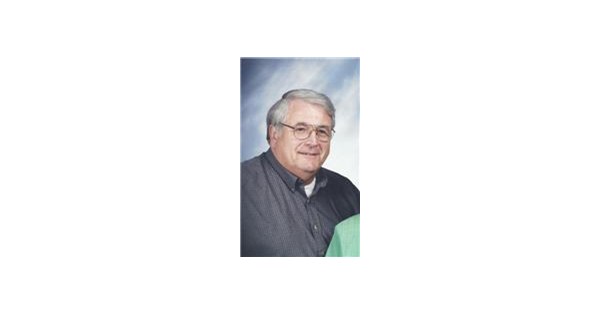 Steven Stucker Obituary (2017) - Bardstown, KY - The Kentucky Standard