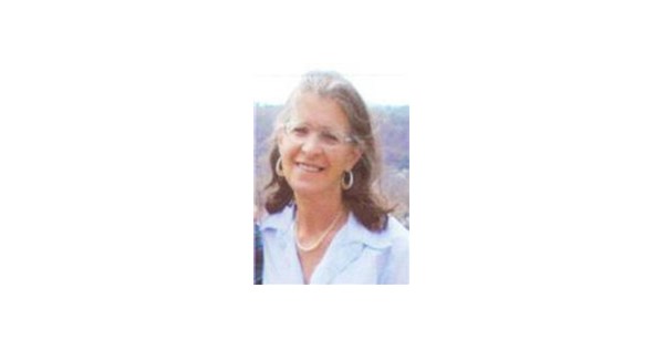 Amy Taylor-Geiger Obituary (2023) - Elizabethtown, KY - The Kentucky ...