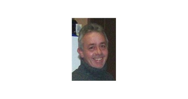 Robbie Warren Obituary (1962 - 2015) - Cox's Creek, KY - The Kentucky ...