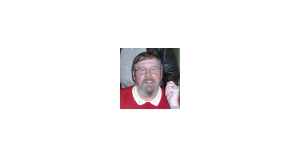 Ray Sadler Obituary (2012) - Bardstown, KY - The Kentucky Standard