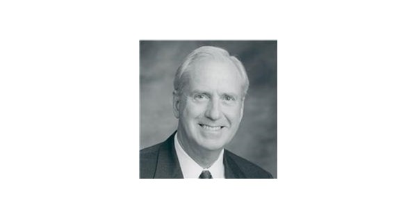 Robert Osher Obituary (2015) - Pasadena, CA - La Cañada Valley Sun