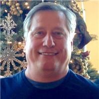Mark Stanczak Obituary (1960 - 2015) - Los Angeles, CA - La Cañada ...